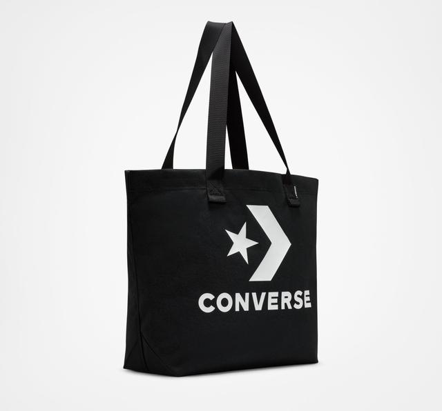 carry your confidence carry it all with confidence and style this ...