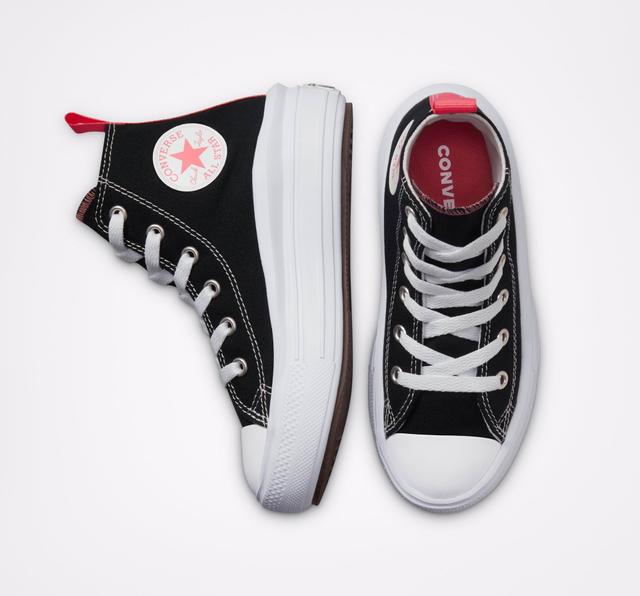 ULTRA-LIGHT COMFORT