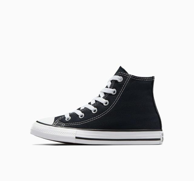 Chuck Taylor All Star