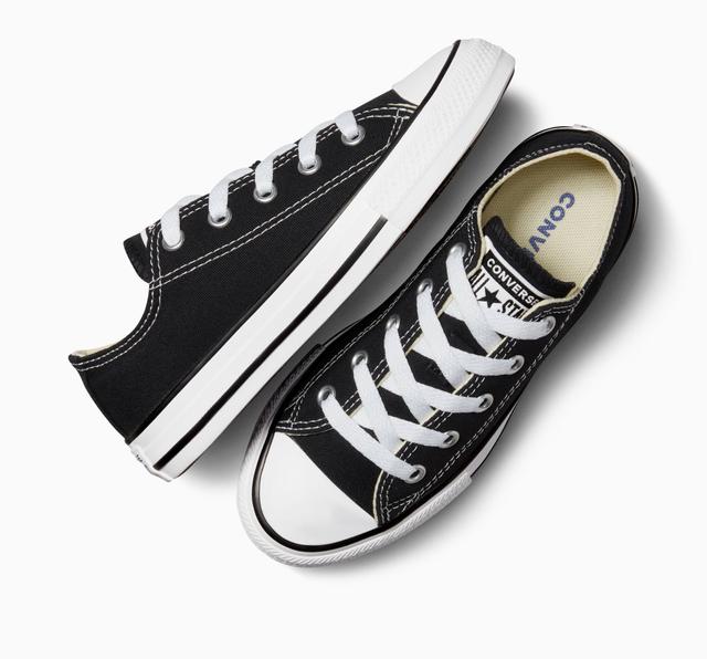 Chuck Taylor All Star Classic