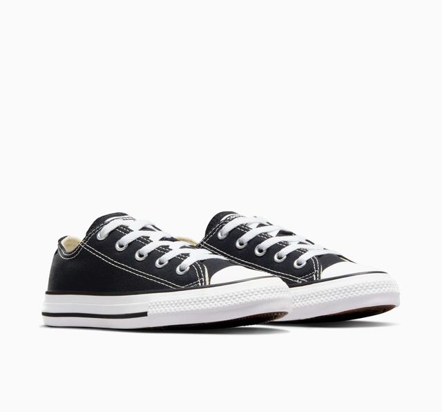 Chuck Taylor All Star Classic