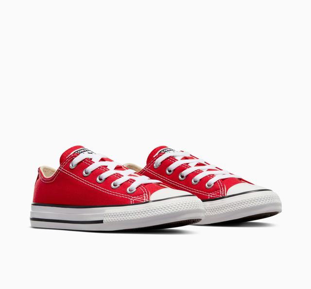 Chuck Taylor All Star Classic