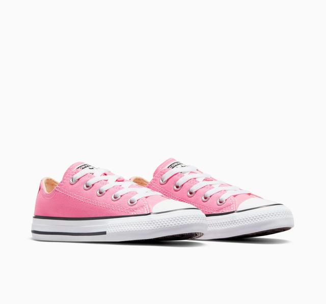 Chuck Taylor All Star Classic