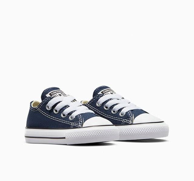Chuck Taylor All Star Infant 7J237C Navy