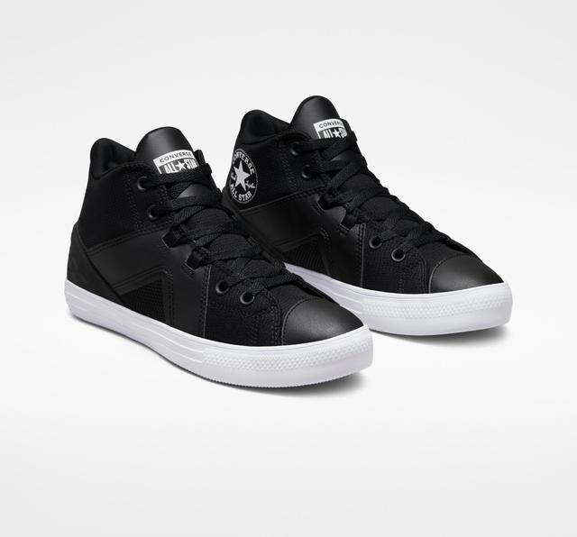 Chuck Taylor All Star Flux Ultra
