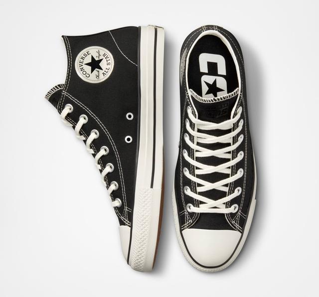CONS Chuck Taylor All Star Pro