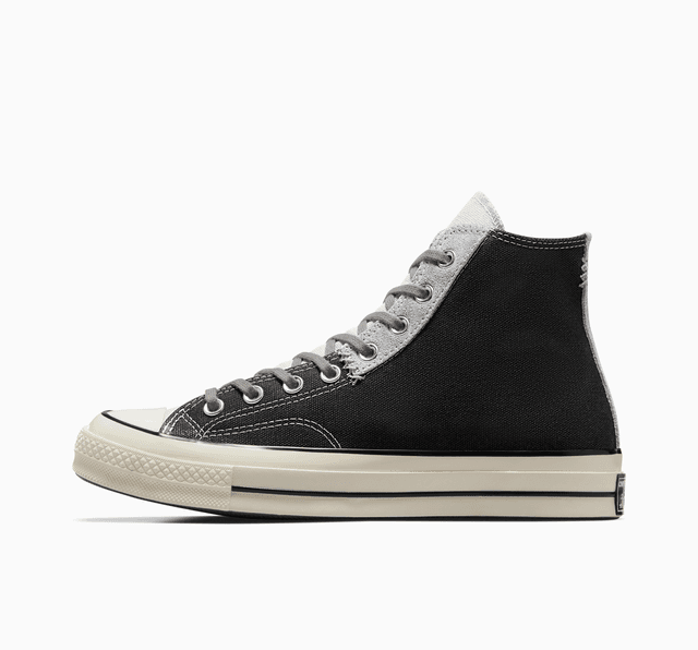 trendsetter задайте стандарта в стила с тези chuck 70s дръзки ...