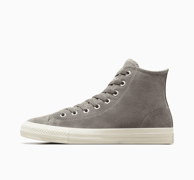 CONS Chuck Taylor All Star Pro