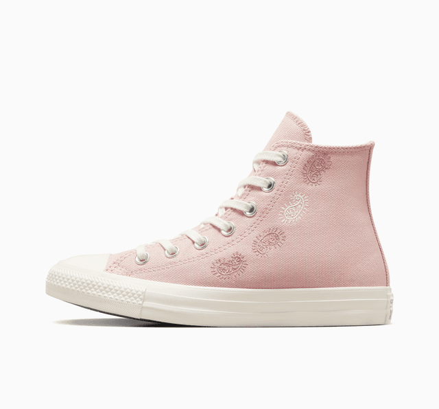 Converse Ексклузивен
