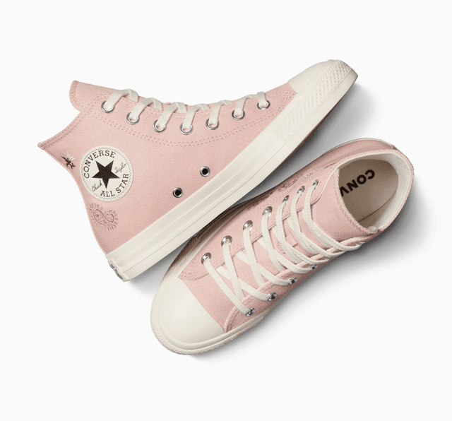Converse Ексклузивен