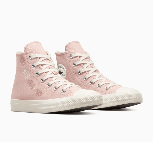 Converse Ексклузивен