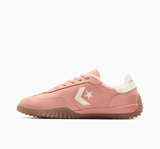 Run Star Trainer Flamingo Fade/Egret A11506C