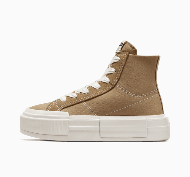Converse Cruise Brown A12314C