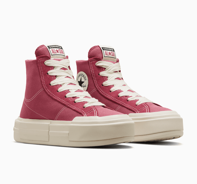 Converse Cruise Pink A12315C