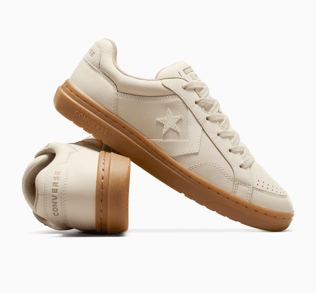 Pro Blaze Classic Natural A12487C