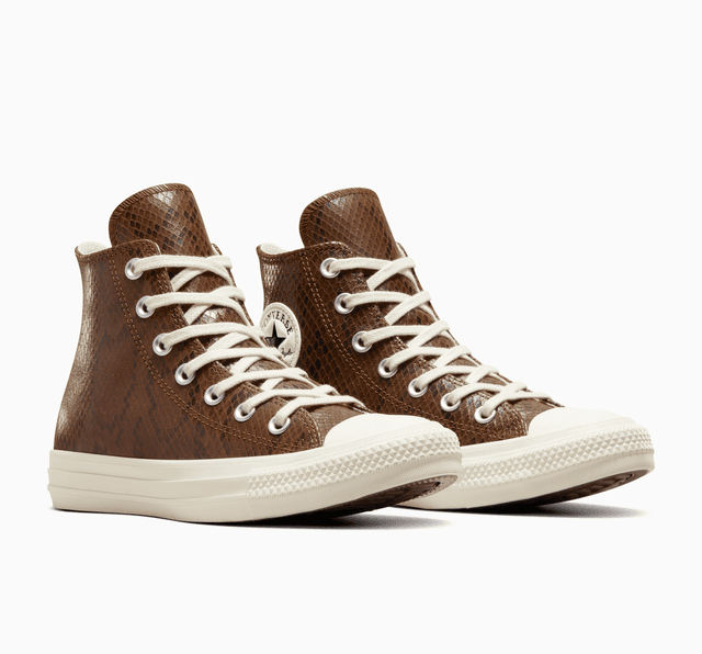 Chuck Taylor All Star Brown A13393C