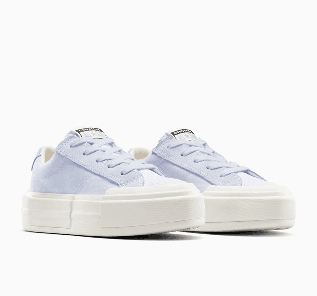 Converse Cruise Blueberry Ice/Egret/Black A13497C
