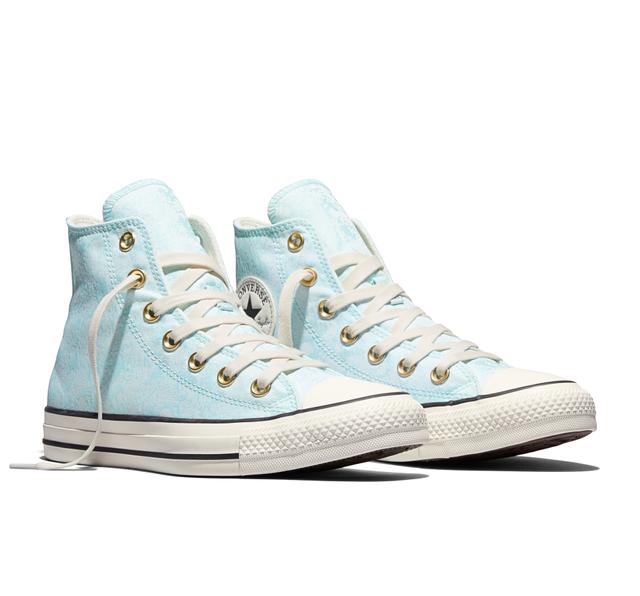 Converse Chuck Taylor All Star Shine
